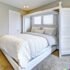 6 Murphy Bed Safety Tips to Avoid Accidents and Injuries