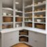 Scullery or Butler’s Pantry? - Let Us Show The Difference