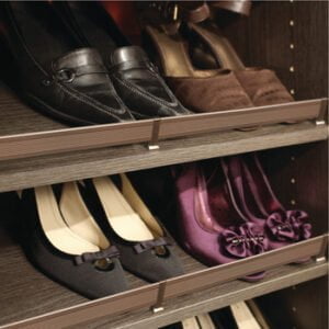 Bienal Closet Hampers - Top Quality at Affordable Price