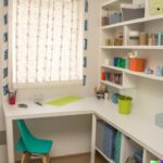 15 Best Craft Room Ideas: Create Perfect Space for Crafting