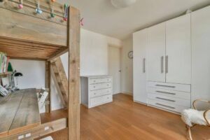 15 Clever Small Closet Ideas To Unleash Your Creativity