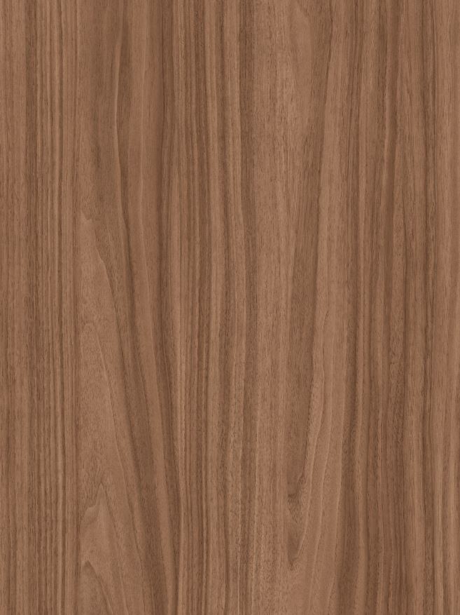 Custom Cabinet Finishes: Classic & Modern Textures