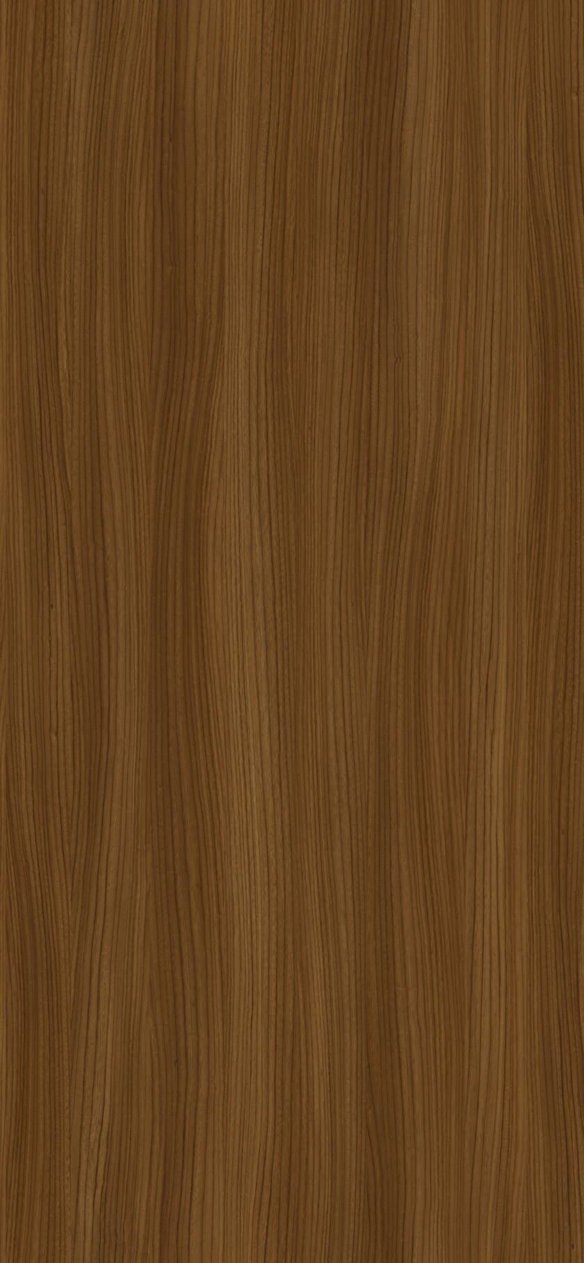 Custom Cabinet Finishes: Classic & Modern Textures