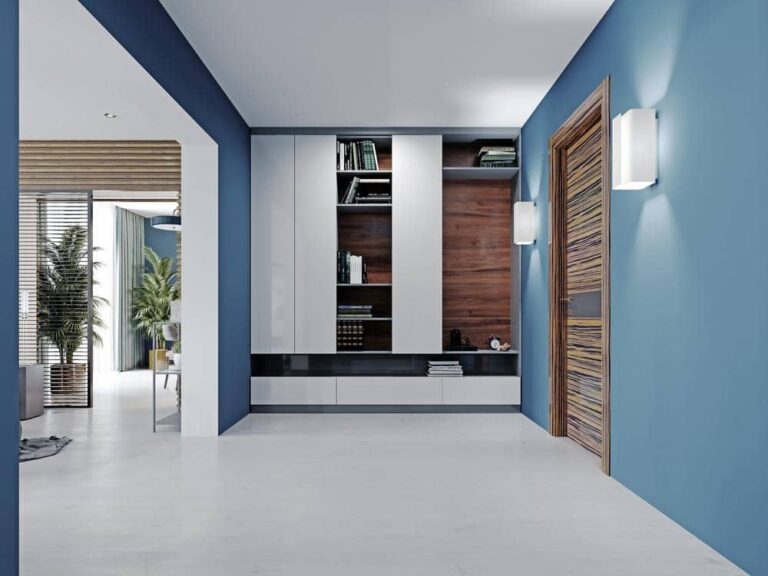 9 Inspiring and Practical Closet Built Ins Ideas for Revamp